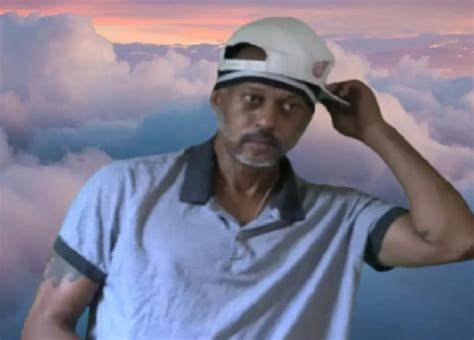 Houston Rapper Viper Arrested After Kidnapping and Holding Woman For 5 ...